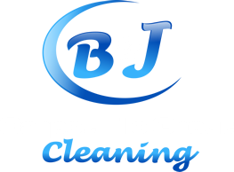 Carpet Cleaning Near Me Tile and Grout Cleaning Weston - B & J Carpet ...